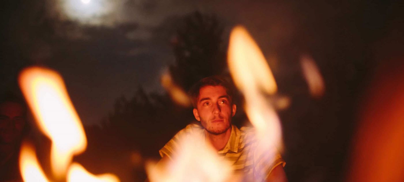 Kamado Joe NZ Premium Ceramic BBQ Grill Smoker From USA